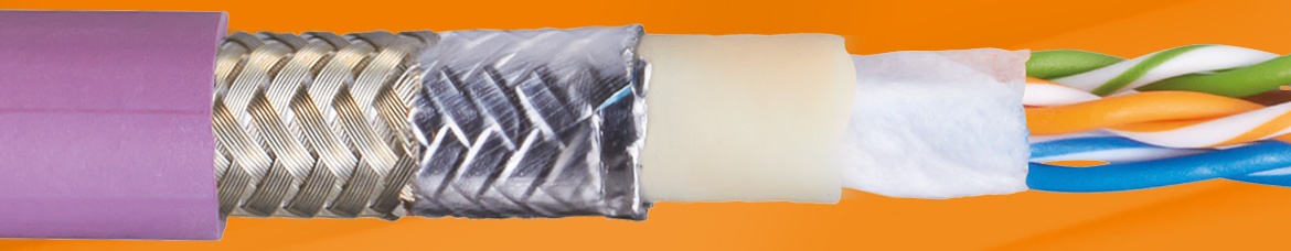 The Need for Speed: Max Performance with High-Quality Ethernet Cable