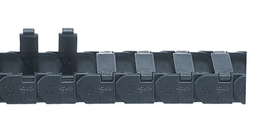 Energy chains | cable carriers - From manufacturer | igus® Singapore